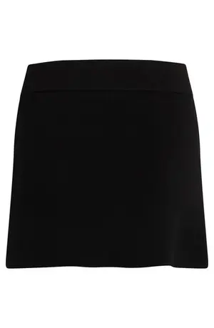 FAVORITE DAUGHTER The Keepsake Skort