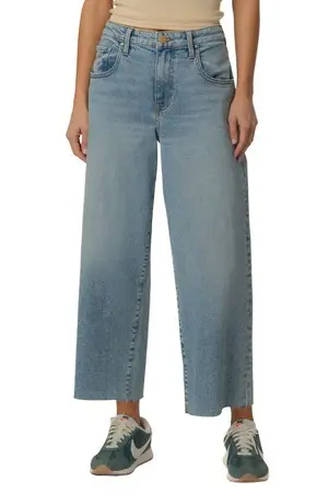 Women's Kut From The Kloth Cropped Jeans