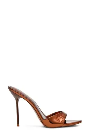 Steve Madden Davina Stiletto Sandal