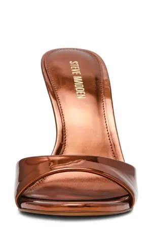 Steve Madden Davina Stiletto Sandal
