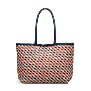 RADLEY Sunningdale Open Top Tote Bag - Naval