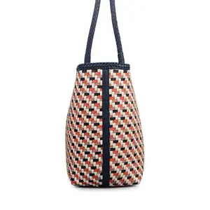 RADLEY Sunningdale Open Top Tote Bag
