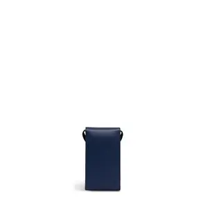 RADLEY Picton Place Phone Crossbody Bag