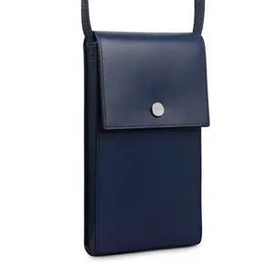 RADLEY Picton Place Phone Crossbody Bag