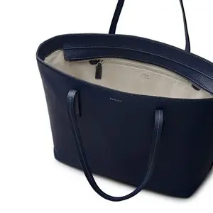 RADLEY Dukes Place Ziptop Tote Bag