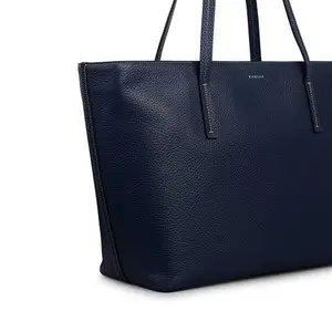 RADLEY Dukes Place Ziptop Tote Bag