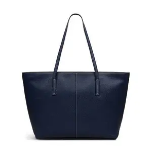 RADLEY Dukes Place Ziptop Tote Bag