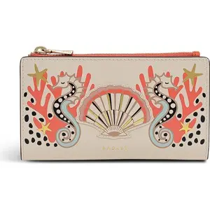 Radley Accessories