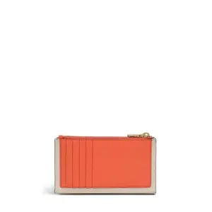 RADLEY Coin Streetseahorse Ziptop Wallet