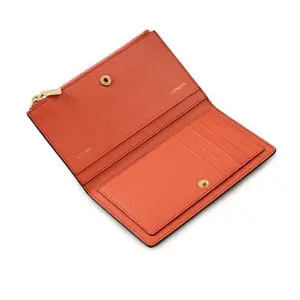 RADLEY Coin Streetseahorse Ziptop Wallet
