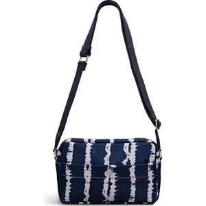 RADLEY Halley Row Ziptop Crossbody Bag
