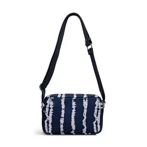 RADLEY Halley Row Ziptop Crossbody Bag