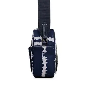 RADLEY Halley Row Ziptop Crossbody Bag