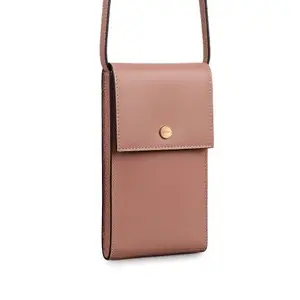 RADLEY Picton Place Leather Crossbody Bag