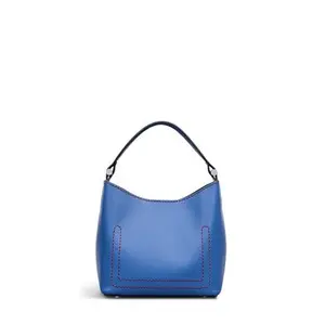 RADLEY Open Top Crossbody Bag