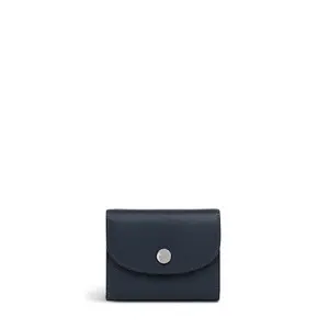 RADLEY Mayhill Road Card & Coin Holder