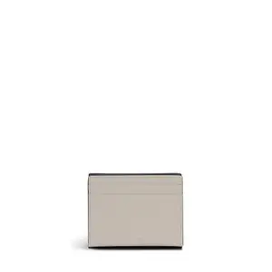 RADLEY Mayhill Road Card & Coin Holder