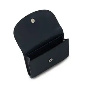 RADLEY Mayhill Road Card & Coin Holder