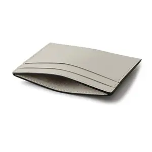 RADLEY Mayhill Road Card & Coin Holder