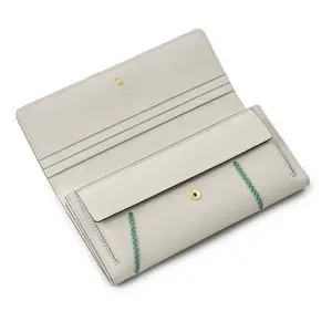 RADLEY Picton Placesummer Blooms Flapover Wallet - Shell