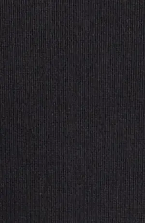 Moncler Mixed Media Down Cardigan