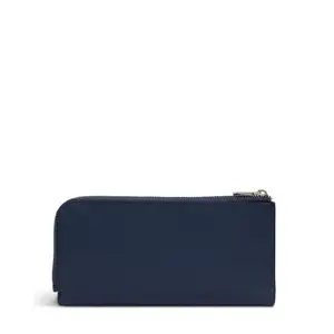 RADLEY Chilworth Streetoctopus Zip Around Wallet