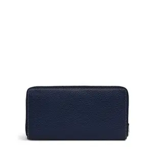 RADLEY Dukes Place Zip Around Wallet
