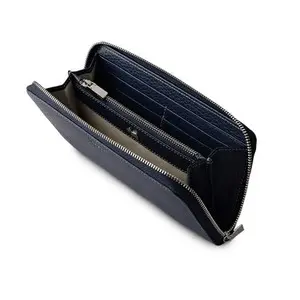 RADLEY Dukes Place Zip Around Wallet