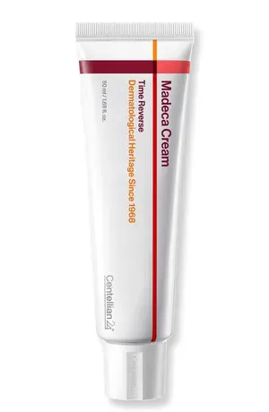 CENTELLIAN24 Madeca Cream Time Reverse - No Color