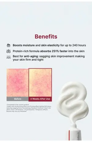CENTELLIAN24 Madeca Cream Time Reverse