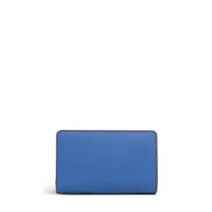 RADLEY Fireworks And Stripes Flapover Wallet