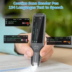 CONTIXO Translator Pen