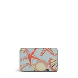 RADLEY Picton Placeshell Bifold Wallet