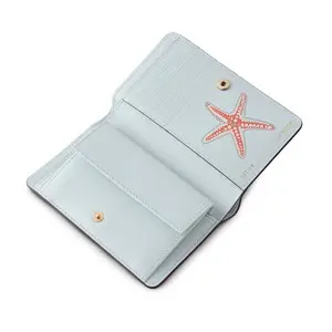 RADLEY Picton Placeshell Bifold Wallet