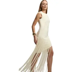 Karen Millen Sheath Cocktail Dresses
