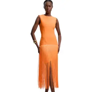 Karen Millen Sheath Dresses