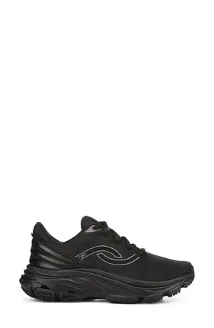 RYKA Devotion Max Sr Walking Sneaker