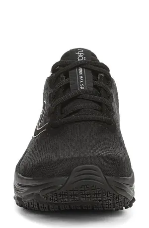 RYKA Devotion Max Sr Walking Sneaker