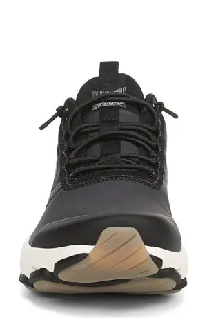 RYKA Devotion Ez 2 Sneaker - Black Grey
