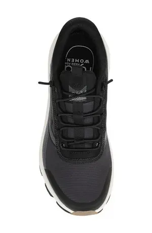 RYKA Devotion Ez 2 Sneaker - Black Grey