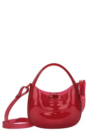 Melissa Handheld Bags For Women