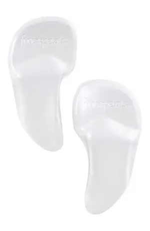 FOOT PETALS Ball Of Foot & Arch Cushions