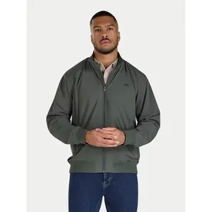 RAGING BULL Lightweight Bomber Jacket