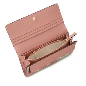 RADLEY Picton Placeshell Flapover Wallet