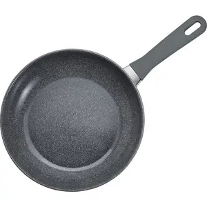 ZWILLING Parma Plus 10-inch Fry Pan - Grey