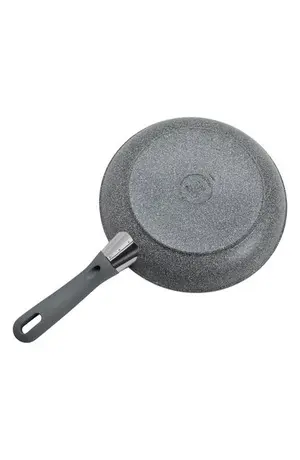 ZWILLING Parma Plus 10-inch Fry Pan