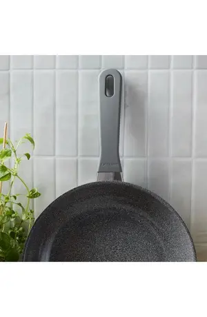 ZWILLING Parma Plus 10-inch Fry Pan