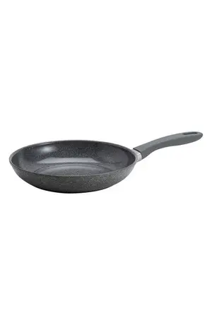 ZWILLING Parma Plus 10-inch Fry Pan