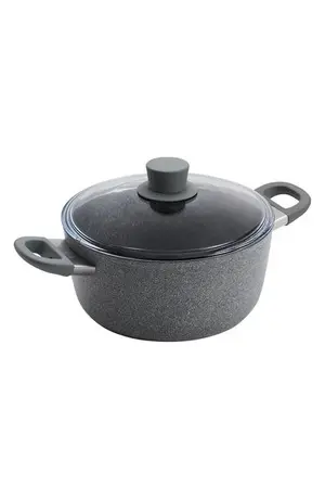 ZWILLING Parma Plus Ceramic Dutch Oven