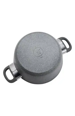 ZWILLING Parma Plus Ceramic Dutch Oven